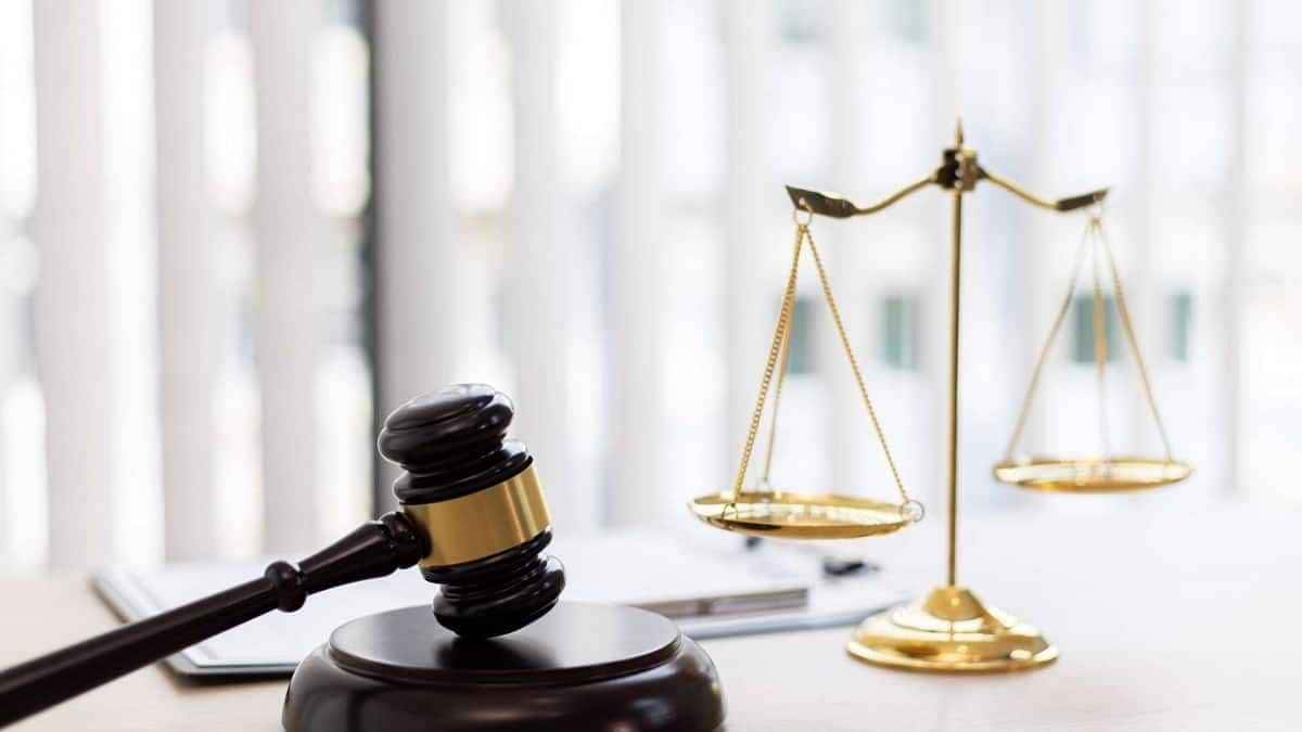 Entenda o que é Visual Law e como aplicá-lo no seu escritório