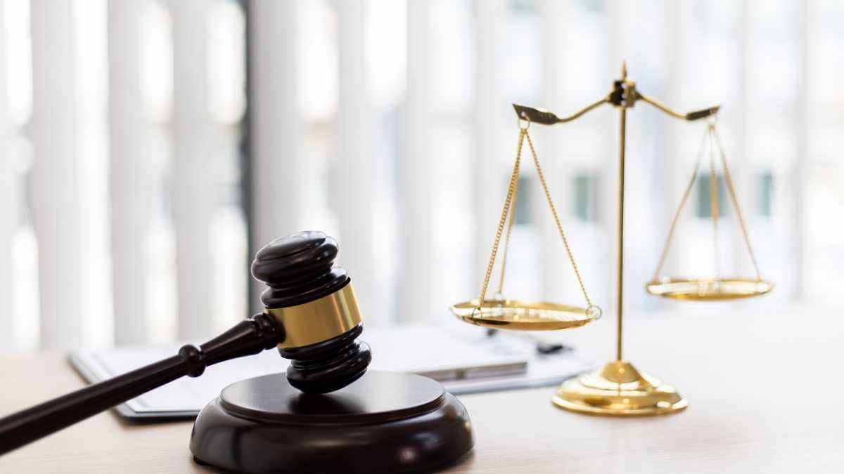 Saiba o que é indenização e os 5 principais tipos