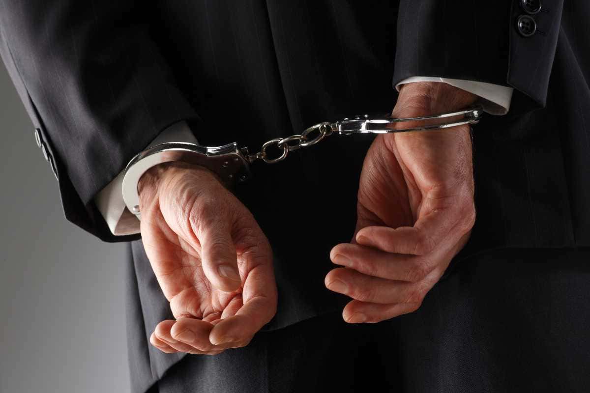 O que é considerado crime hediondo?